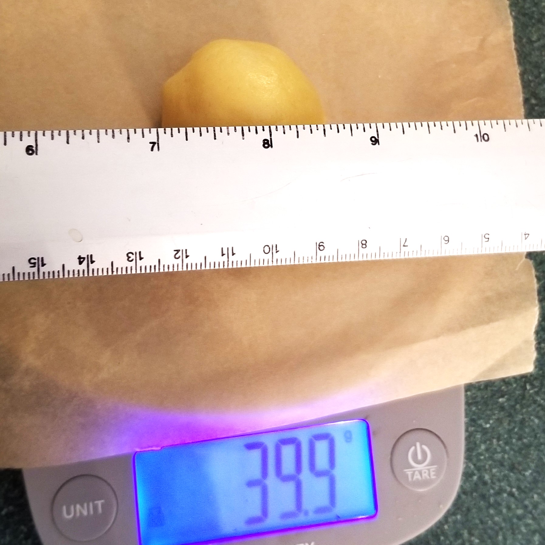 Traditional Sweet Bread – Yo-Yos (or Besos) – My Slice of Mexico