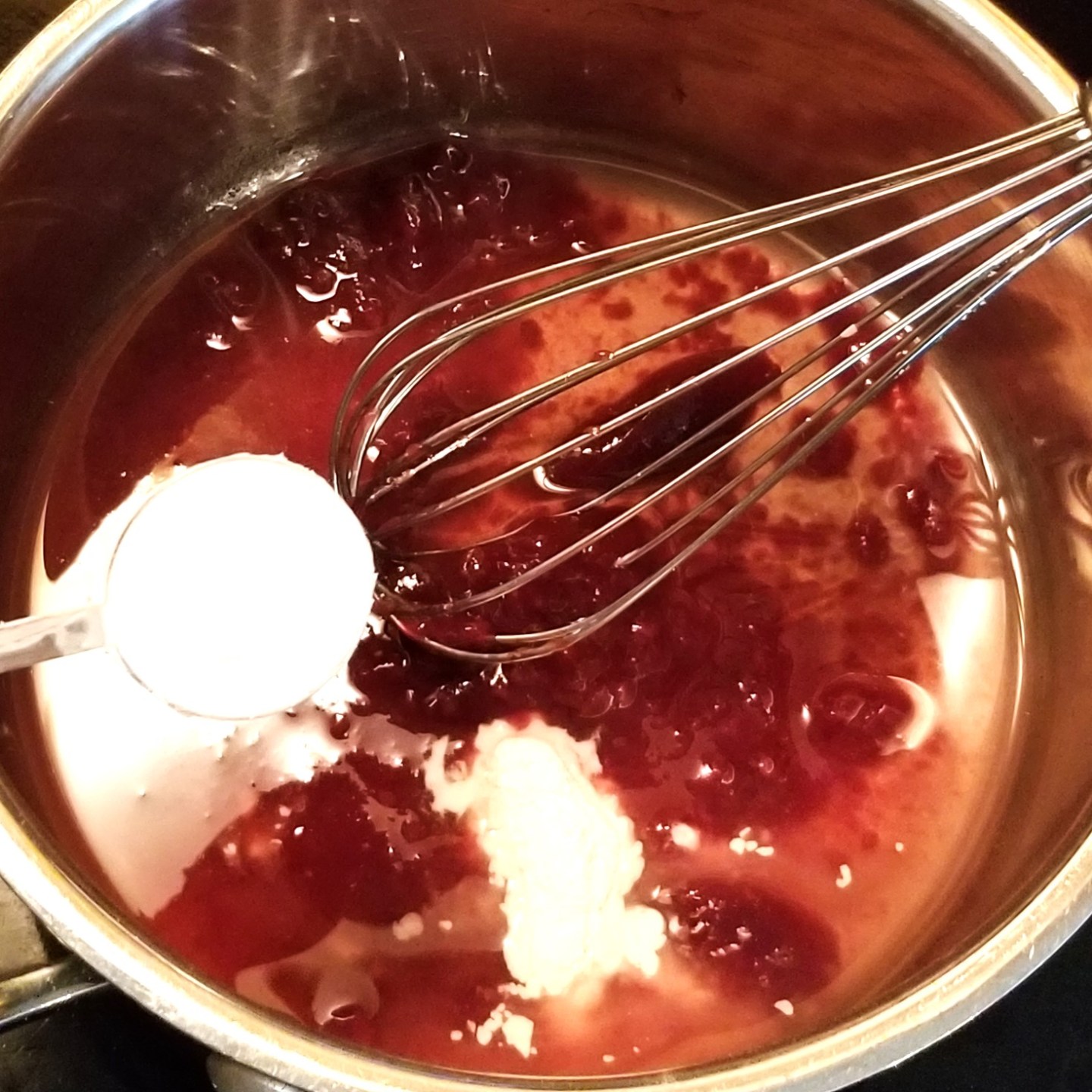 Traditional Sweet Bread – Yo-Yos (or Besos) – My Slice of Mexico