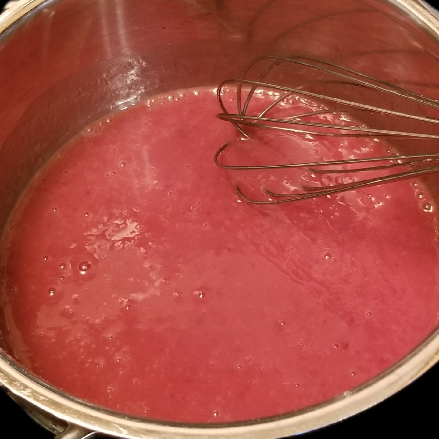 Traditional Sweet Bread – Yo-Yos (or Besos) – My Slice of Mexico