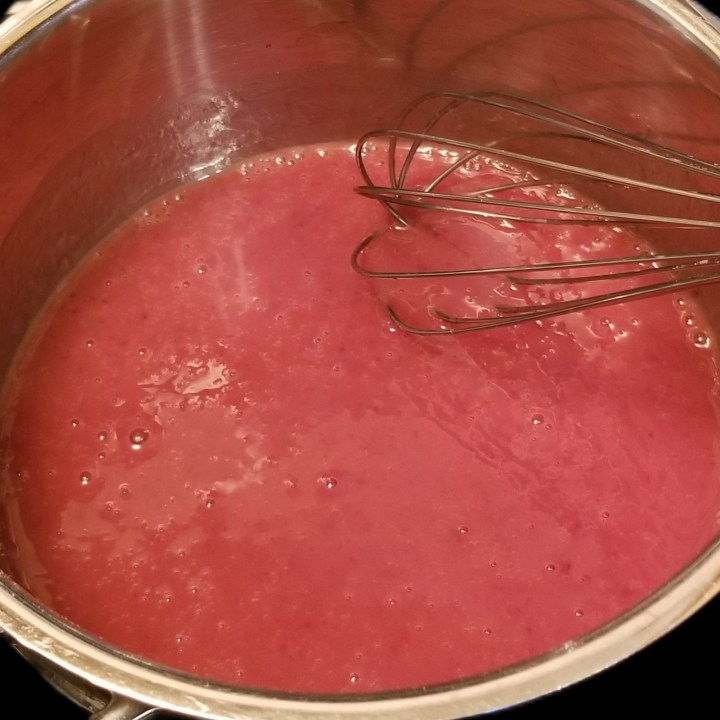 Traditional Sweet Bread – Yo-Yos (or Besos) – My Slice of Mexico