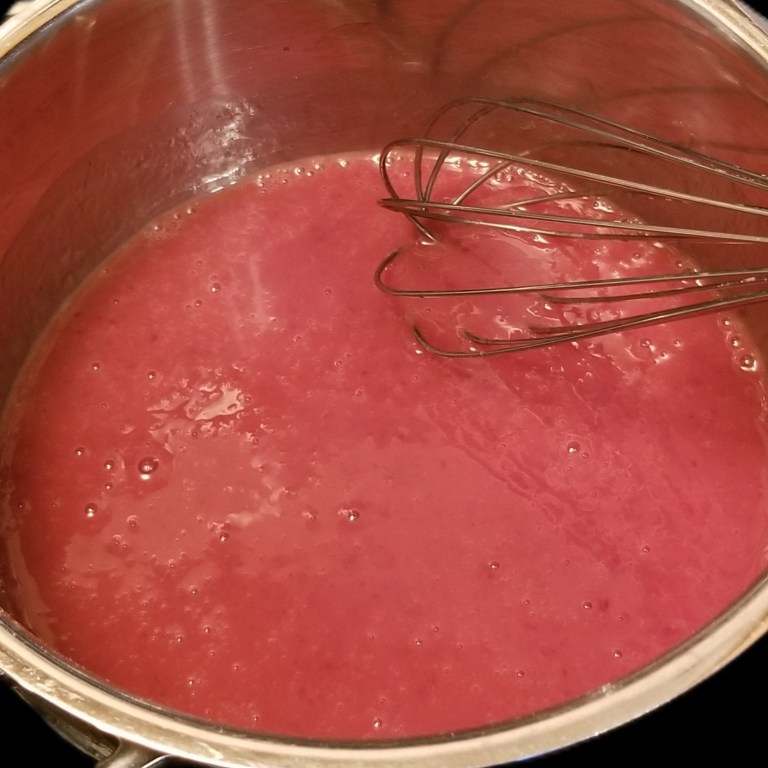 Traditional Sweet Bread – Yo-Yos (or Besos) – My Slice of Mexico