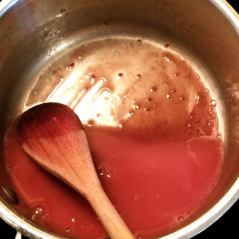 Traditional Sweet Bread – Yo-Yos (or Besos) – My Slice of Mexico