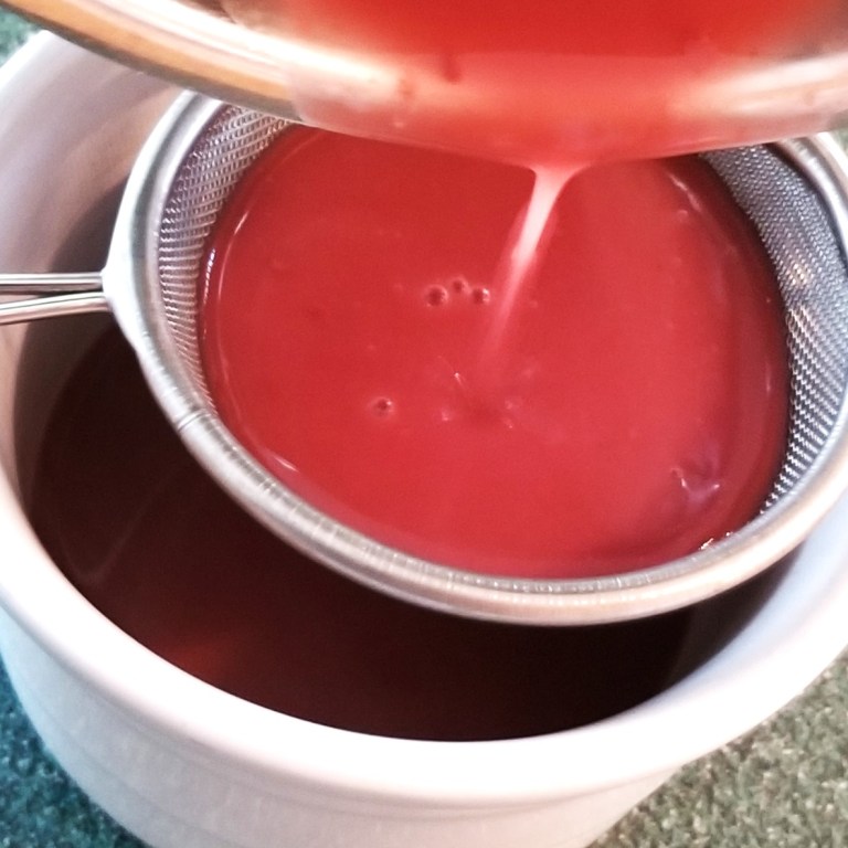 Traditional Sweet Bread – Yo-Yos (or Besos) – My Slice of Mexico