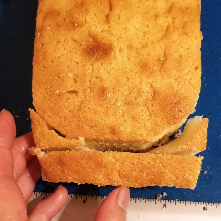 Gansito™ Cake – A Full-Size Dessert Inspired by a Classic Snack – My ...