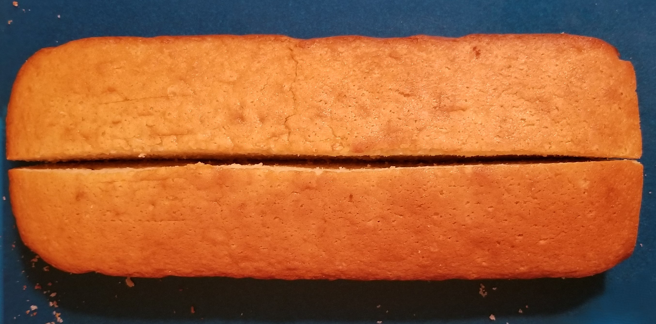 Gansito™ Cake – A Full-Size Dessert Inspired by a Classic Snack – My ...