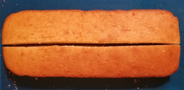 Gansito™ Cake – A Full-Size Dessert Inspired by a Classic Snack – My ...