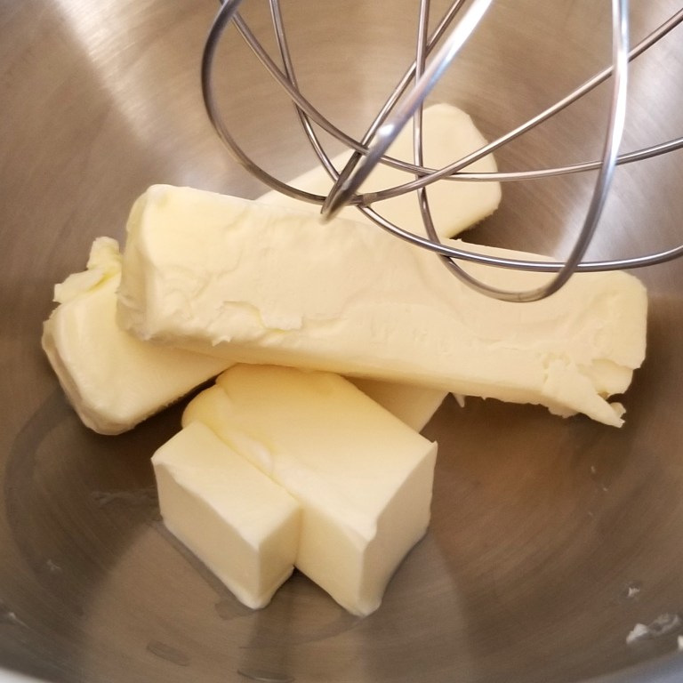 Gansito™ Cake – A Full-Size Dessert Inspired by a Classic Snack – My ...