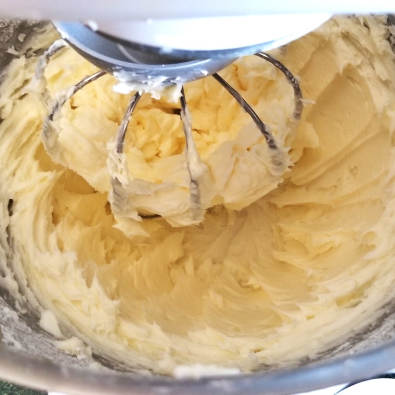 Gansito™ Cake – A Full-Size Dessert Inspired by a Classic Snack – My ...