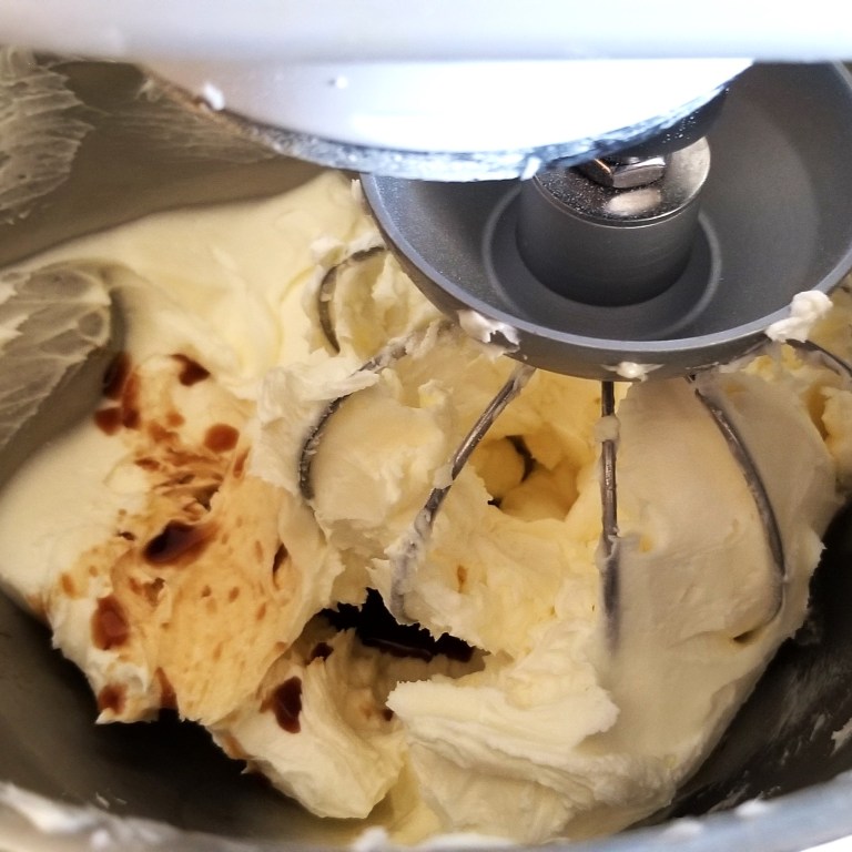 Gansito™ Cake – A Full-Size Dessert Inspired by a Classic Snack – My ...