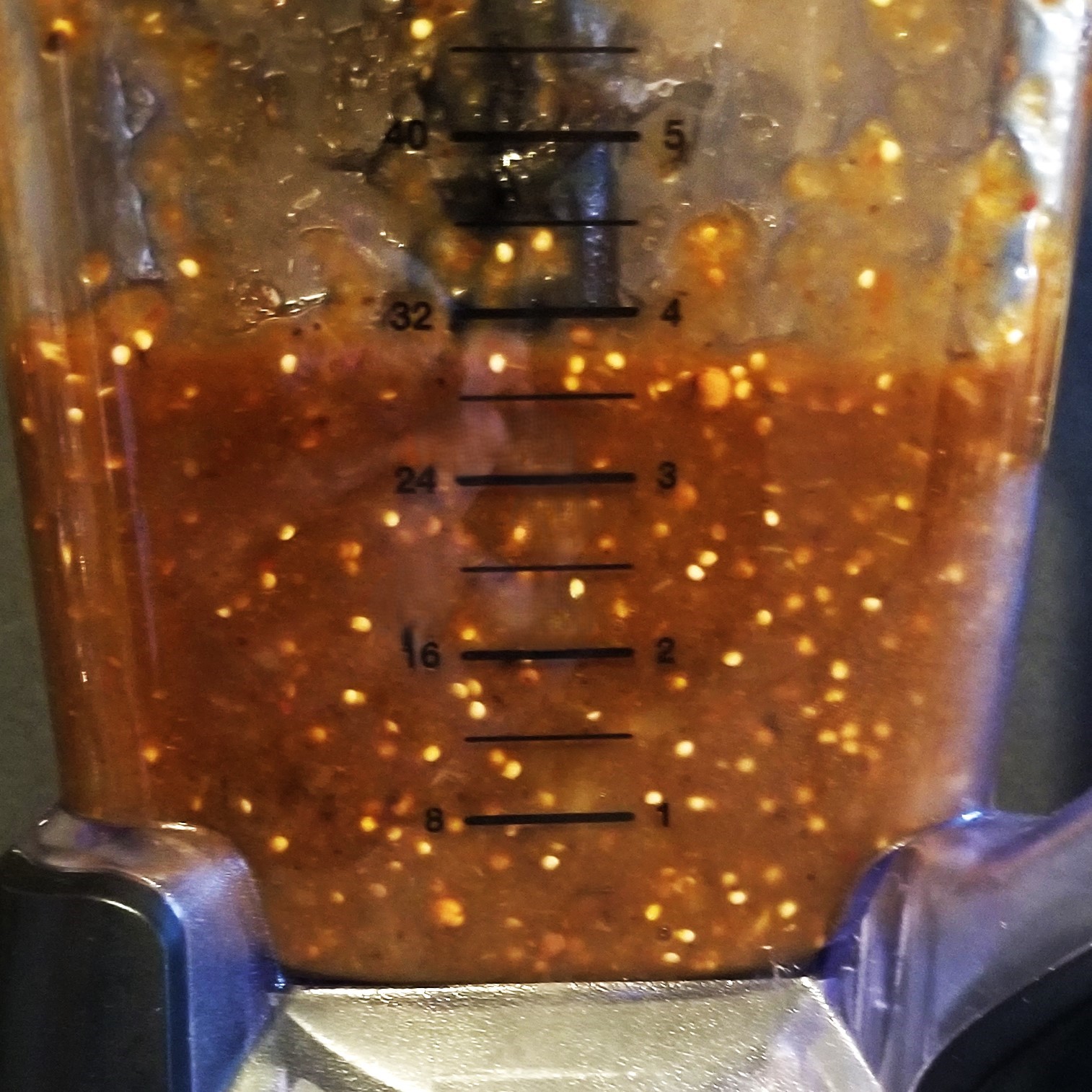 Pork Ribs and Paddle Cactus – Costillas con nopal – My Slice of Mexico