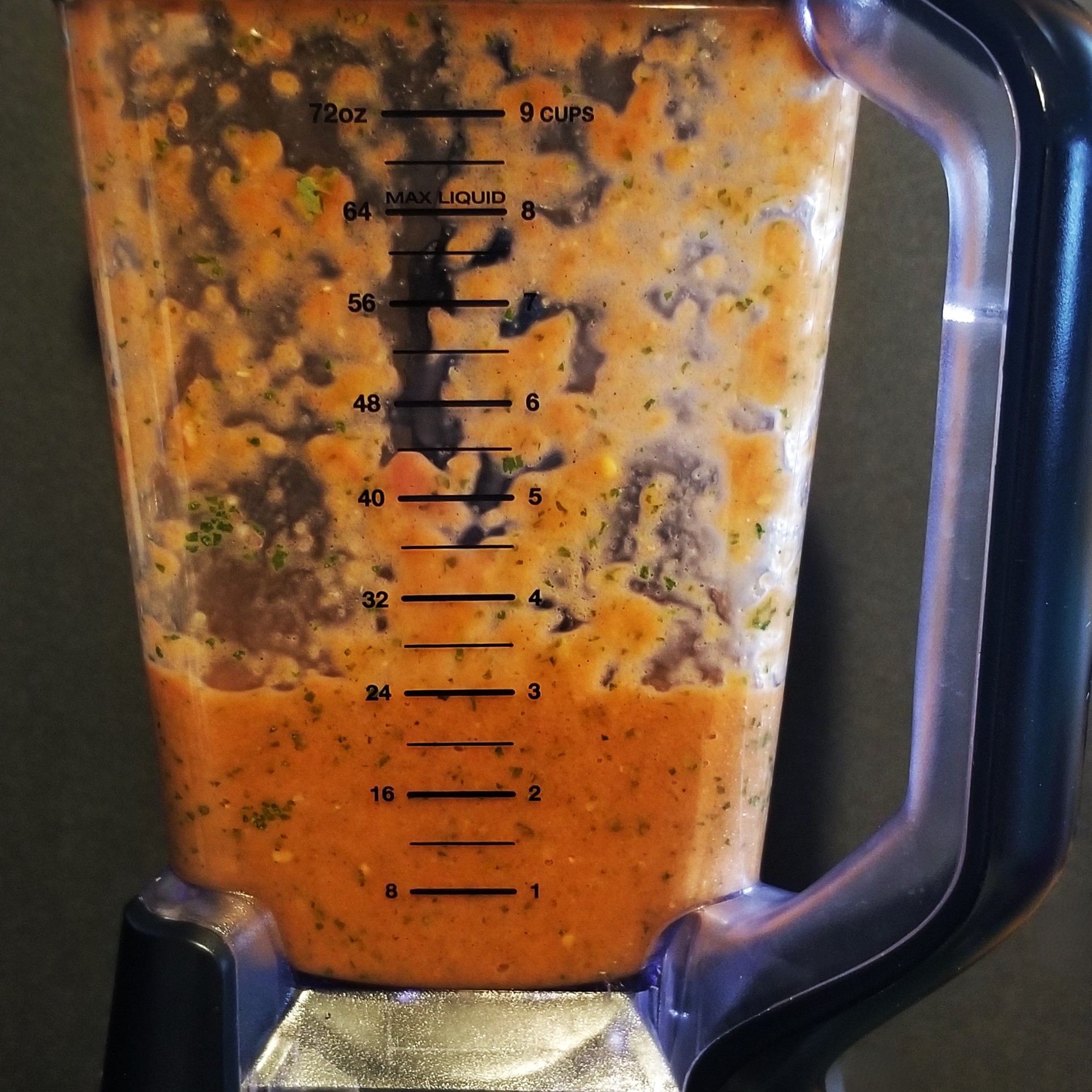 Arroz a la Tumbada – A Rice and Seafood “Mish-Mash” – My Slice of Mexico