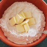 Meat Pies with an Irish Touch – My Slice of Mexico